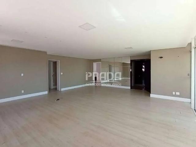 Apartamento para Locação em Uberlândia/MG Osvaldo Rezende 3 Quartos