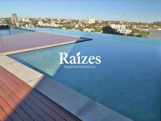 Apartamento para Locação em Uberlândia/MG Osvaldo Rezende 3 Quartos