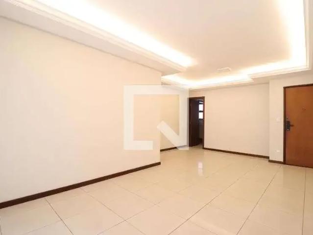 Apartamento para Locação em Uberlândia/MG Osvaldo Rezende 3 Quartos