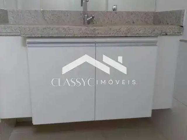Apartamento para Locação em Uberlândia/MG Osvaldo Rezende 3 Quartos