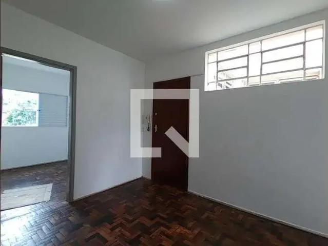 Apartamento para Locação em Uberlândia/MG Osvaldo Rezende 3 Quartos