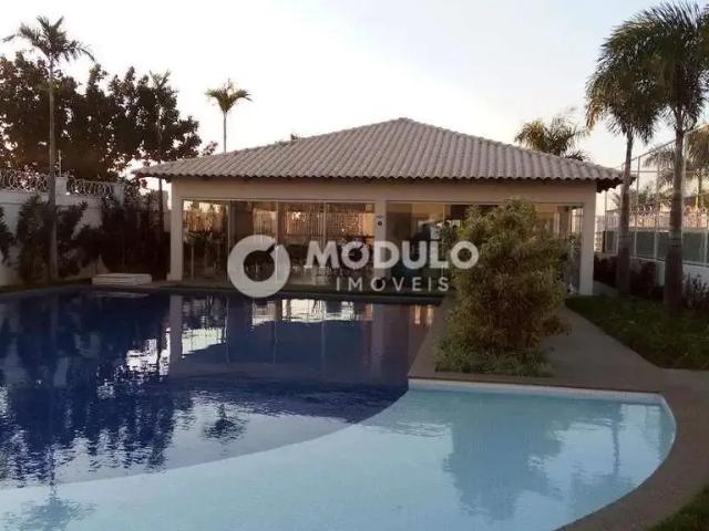 Apartamento para Locação em Uberlândia/MG Laranjeiras 2 Quartos