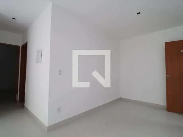 Apartamento para Locação em Uberlândia/MG Laranjeiras 2 Quartos