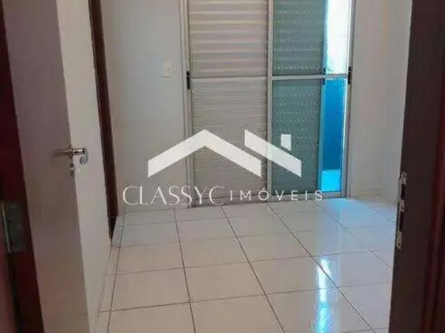 Apartamento para Locação em Uberlândia/MG Laranjeiras 2 Quartos