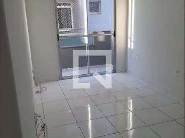 Apartamento para Locação em Uberlândia/MG Laranjeiras 2 Quartos