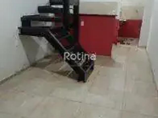Apartamento para Locação em Uberlândia/MG Laranjeiras