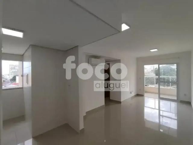 Apartamento para Locação em Uberlândia/MG Lidice 2 Quartos