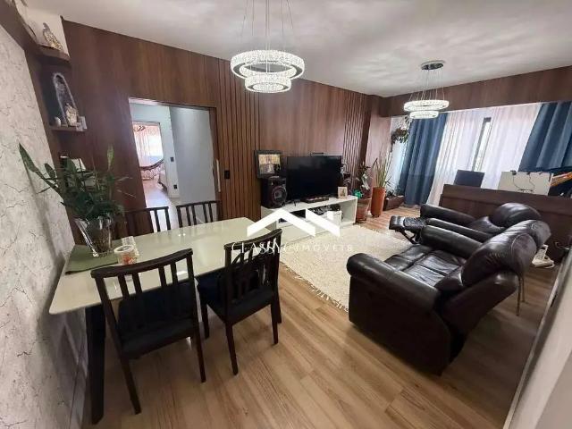 Apartamento para Locação em Uberlândia/MG Lidice 2 Quartos