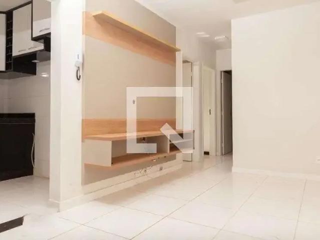 Apartamento para Locação em Uberlândia/MG Lidice 3 Quartos