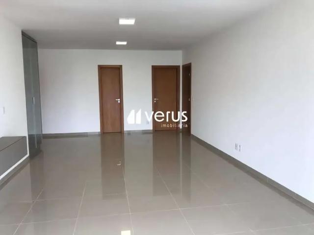 Apartamento para Locação em Uberlândia/MG Lidice 3 Quartos