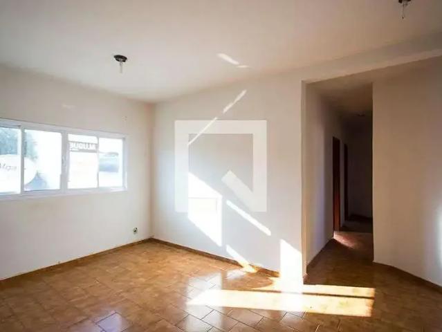 Apartamento para Locação em Uberlândia/MG Lidice 3 Quartos