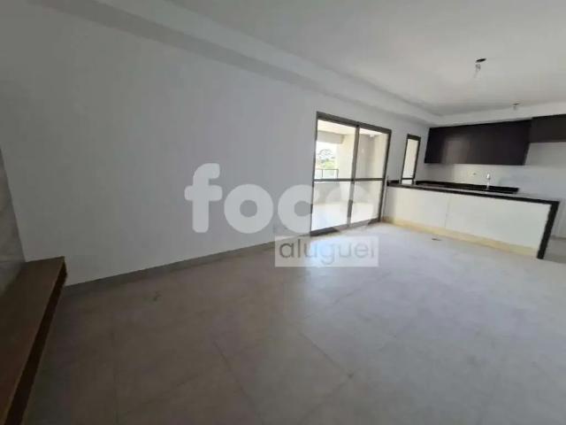 Apartamento para Locação em Uberlândia/MG Lidice 3 Quartos