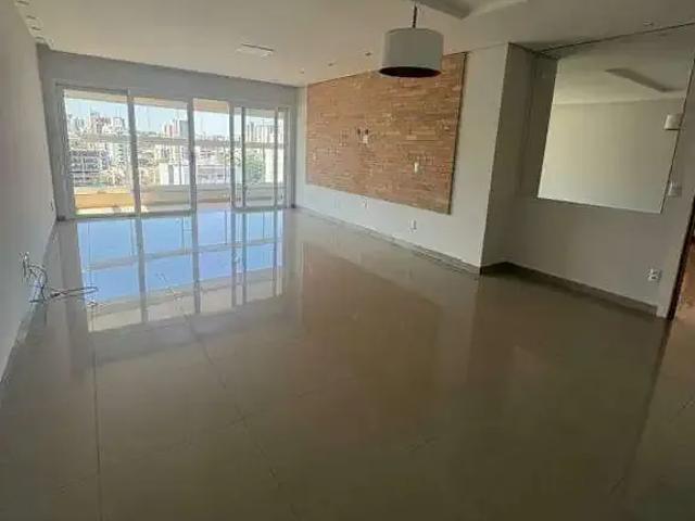 Apartamento para Locação em Uberlândia/MG Lidice 4 Quartos