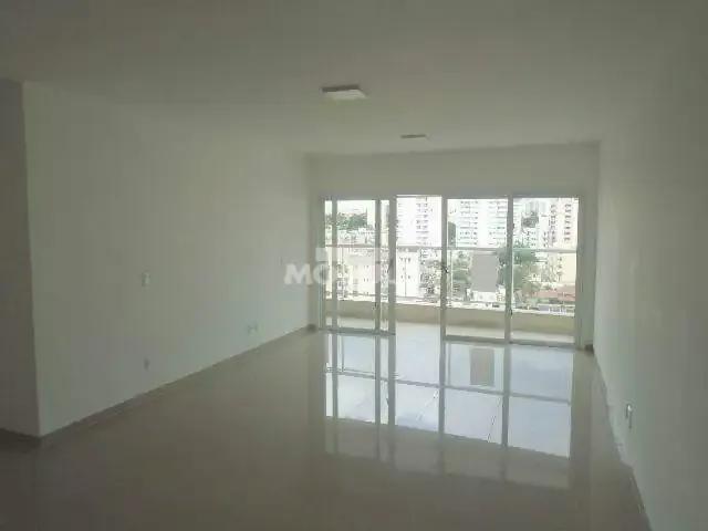 Apartamento para Locação em Uberlândia/MG Lidice 4 Quartos