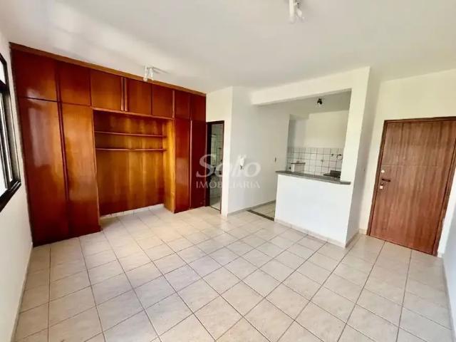 Apartamento para Locação em Uberlândia/MG Morada da Colina