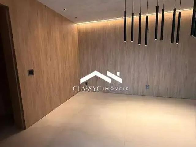 Apartamento para Locação em Uberlândia/MG Morada da Colina 4 Quartos