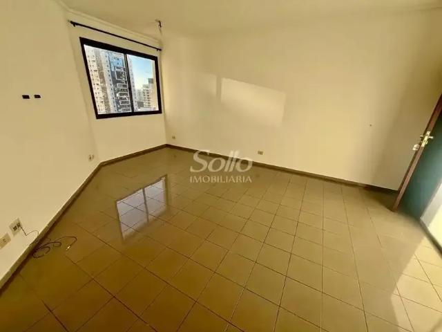 Apartamento para Locação em Uberlândia/MG Morada da Colina 2 Quartos
