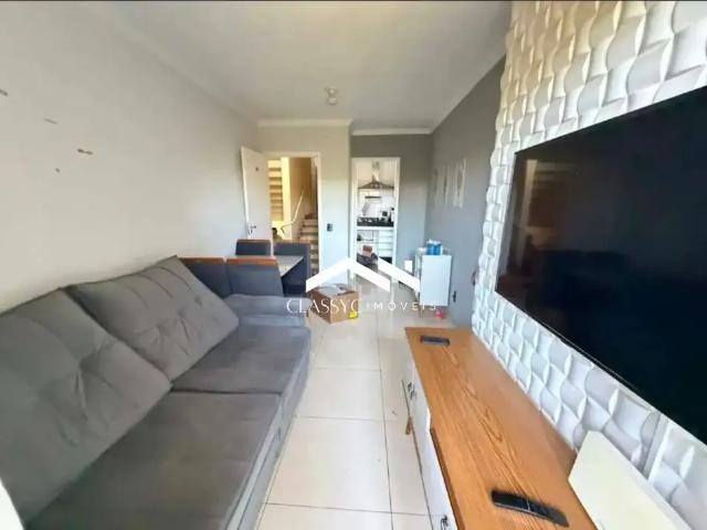 Apartamento para Locação em Uberlândia/MG Morada da Colina 3 Quartos