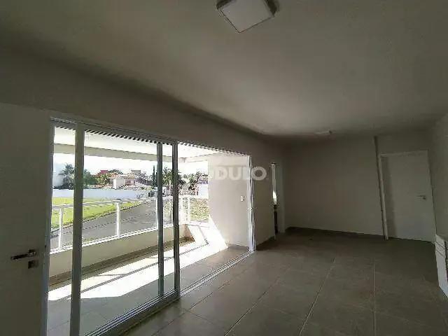 Apartamento para Locação em Uberlândia/MG Morada da Colina 3 Quartos