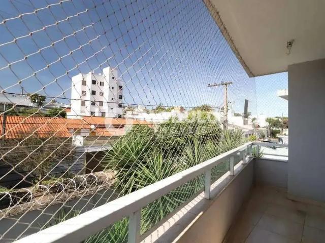 Apartamento para Locação em Uberlândia/MG Morada da Colina 3 Quartos