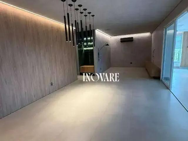 Apartamento para Locação em Uberlândia/MG Morada da Colina 3 Quartos