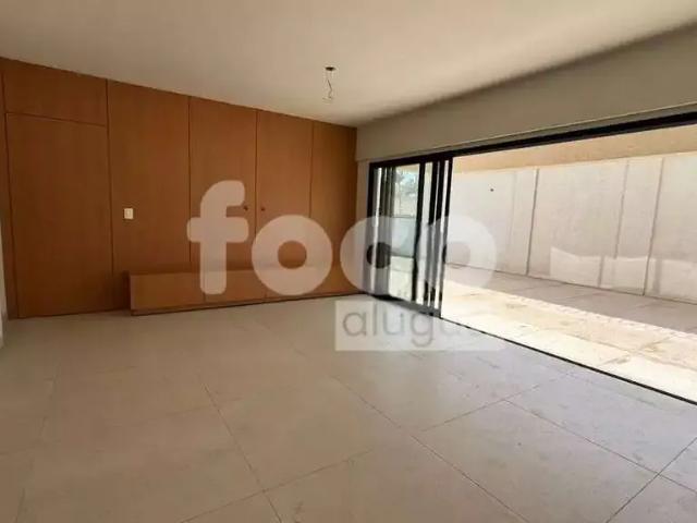 Apartamento para Locação em Uberlândia/MG Morada da Colina 3 Quartos