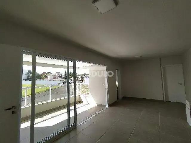 Apartamento para Locação em Uberlândia/MG Morada da Colina 3 Quartos