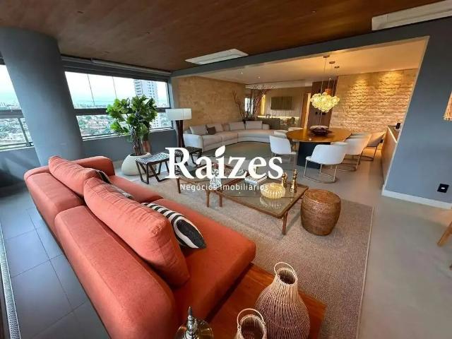 Apartamento para Locação em Uberlândia/MG Morada da Colina 3 Quartos