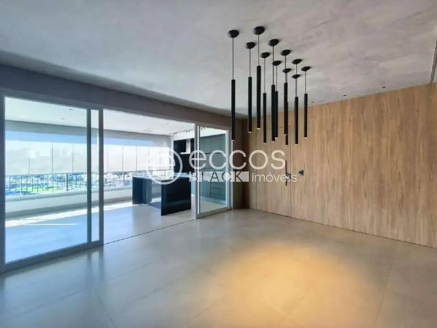 Apartamento para Locação em Uberlândia/MG Morada da Colina 3 Quartos