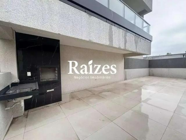 Apartamento para Locação em Uberlândia/MG Morada da Colina 3 Quartos