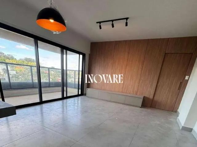 Apartamento para Locação em Uberlândia/MG Morada da Colina 3 Quartos