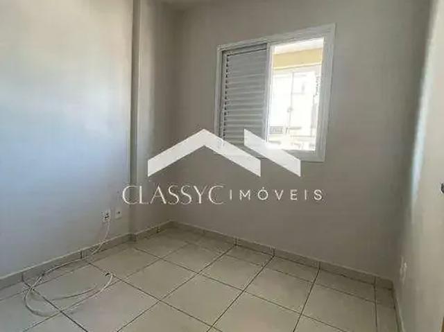 Apartamento para Locação em Uberlândia/MG Morada da Colina 3 Quartos