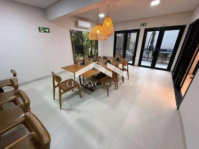 Apartamento para Locação em Uberlândia/MG Morada da Colina 3 Quartos