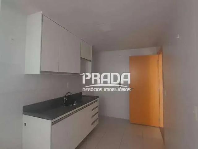 Apartamento para Locação em Uberlândia/MG Morada da Colina 3 Quartos