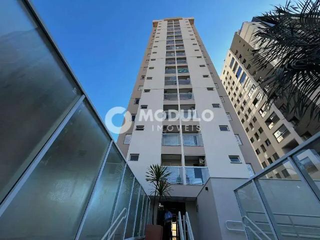 Apartamento para Locação em Uberlândia/MG Morada da Colina 3 Quartos