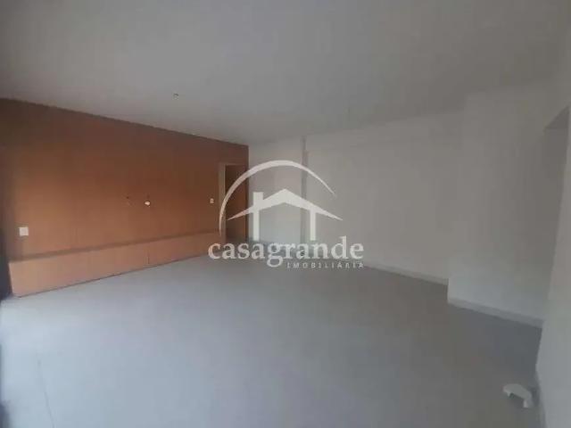 Apartamento para Locação em Uberlândia/MG Morada da Colina 3 Quartos