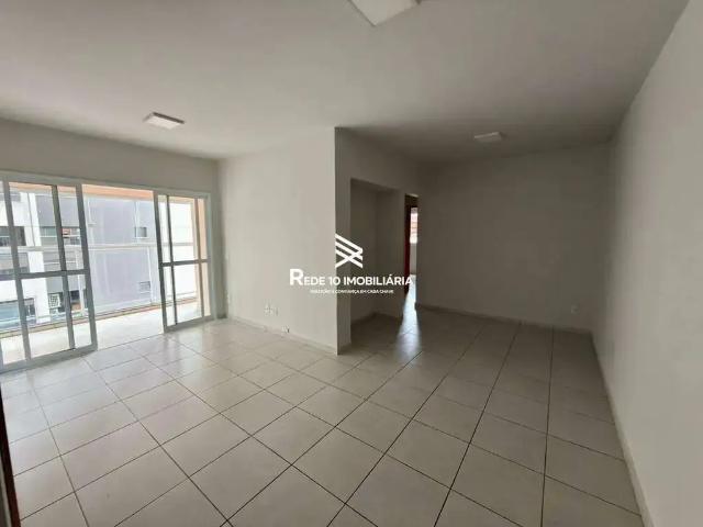 Apartamento para Locação em Uberlândia/MG Morada da Colina 3 Quartos