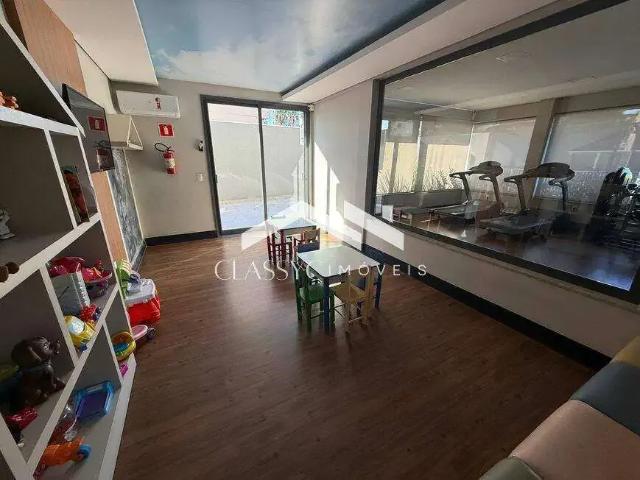 Apartamento para Locação em Uberlândia/MG Morada da Colina 3 Quartos