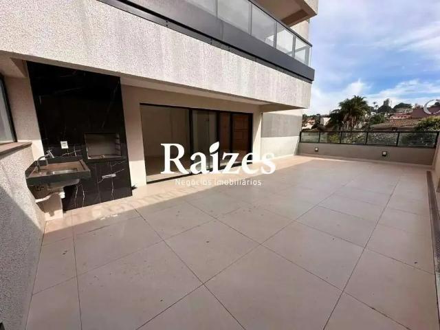 Apartamento para Locação em Uberlândia/MG Morada da Colina 3 Quartos