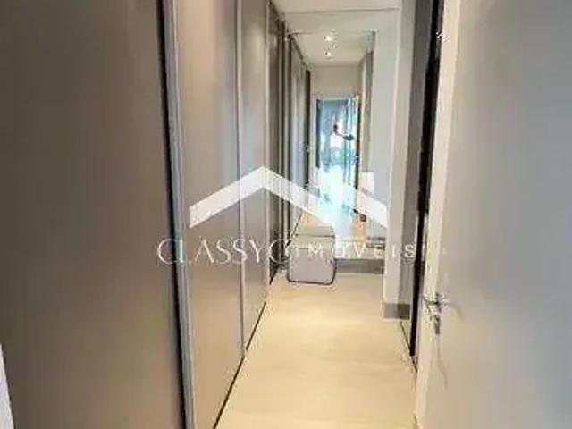 Apartamento para Locação em Uberlândia/MG Morada da Colina 3 Quartos