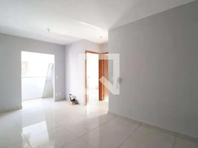 Apartamento para Locação em Uberlândia/MG Morumbi 2 Quartos
