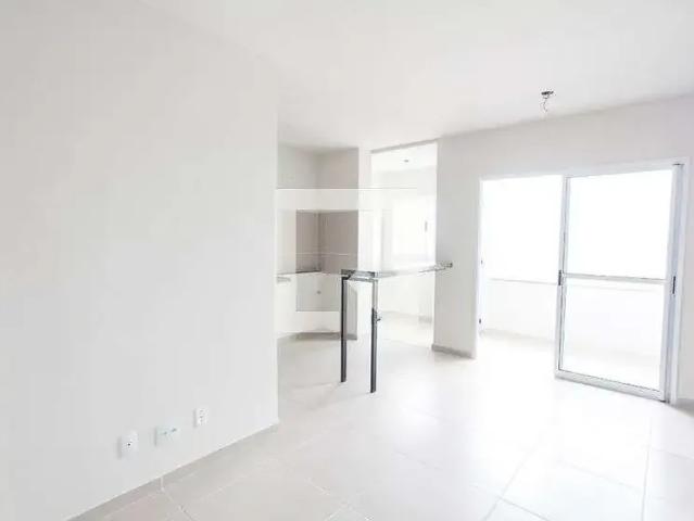 Apartamento para Locação em Uberlândia/MG Morumbi 2 Quartos
