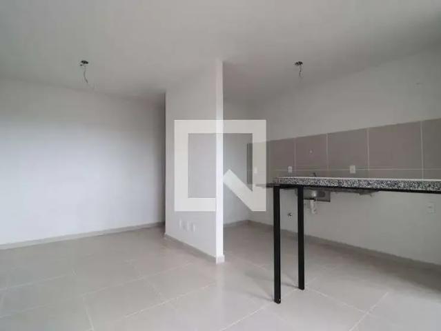 Apartamento para Locação em Uberlândia/MG Morumbi 2 Quartos
