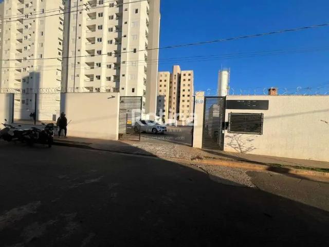 Apartamento para Locação em Uberlândia/MG Morumbi 2 Quartos