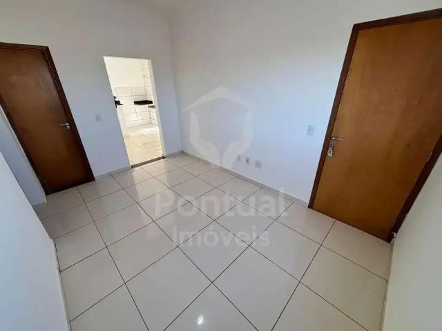 Apartamento para Locação em Uberlândia/MG Morumbi 2 Quartos