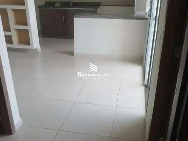 Apartamento para Locação em Uberlândia/MG Morumbi 2 Quartos
