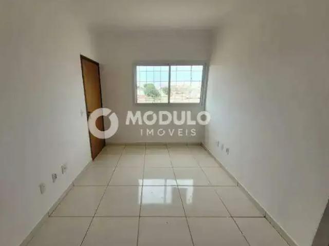 Apartamento para Locação em Uberlândia/MG Morumbi 2 Quartos