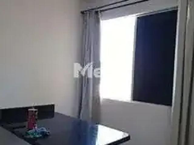 Apartamento para Locação em Uberlândia/MG Mansour 2 Quartos