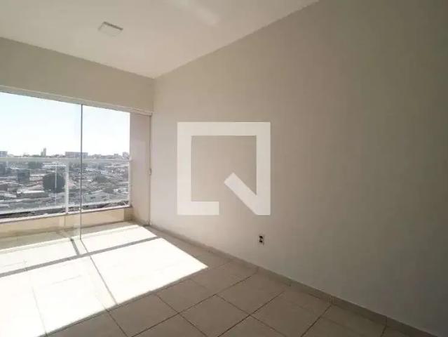 Apartamento para Locação em Uberlândia/MG Marta Helena 2 Quartos
