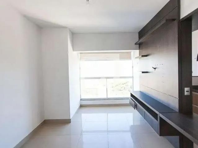 Apartamento para Locação em Uberlândia/MG Marta Helena 2 Quartos